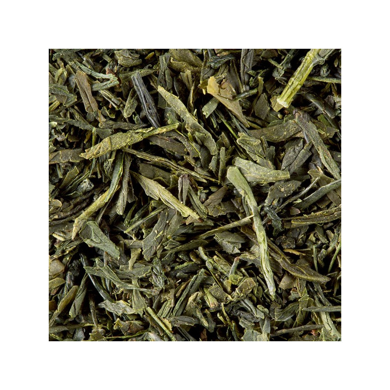 Te Verde Sencha FUKUYU